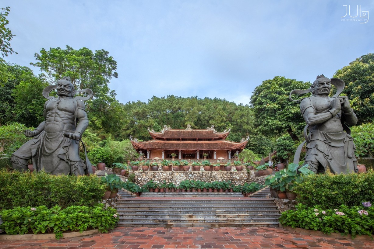 Về Kim Bảng thưởng thức đặc sản “chim to dần"