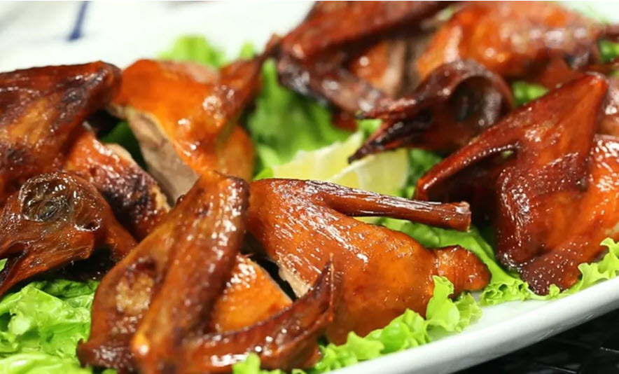 Home [hanamtourism.vn]