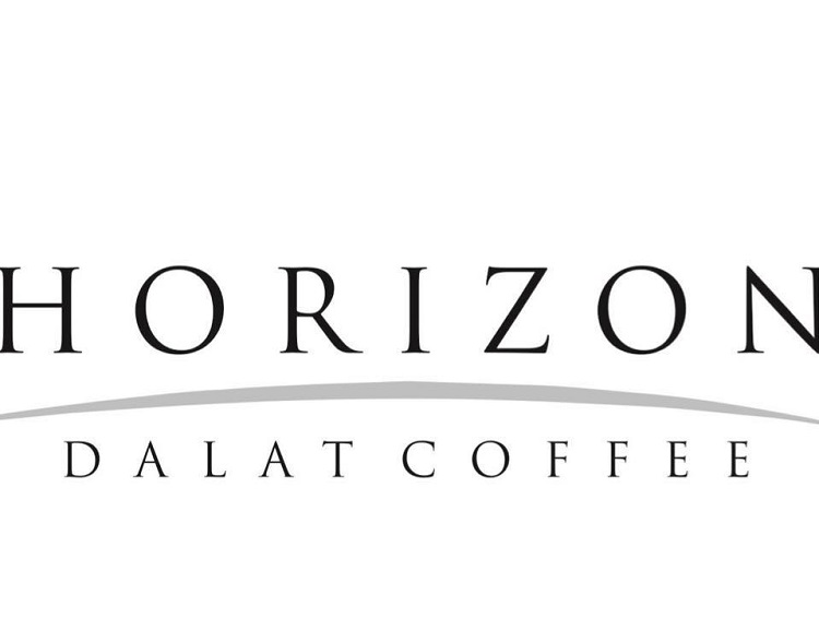 Horizon Coffee