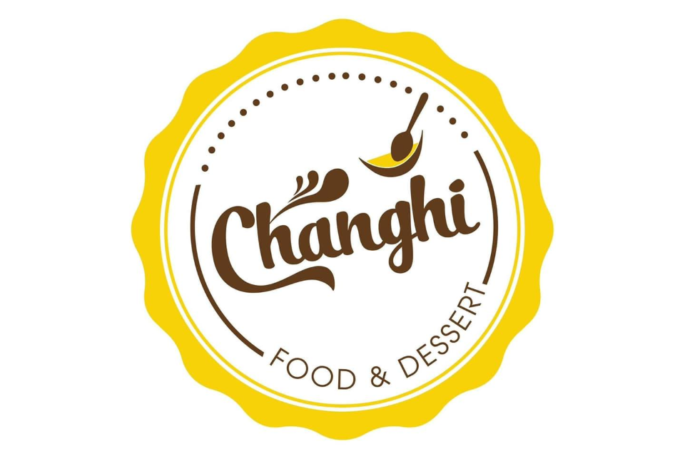 Tiệm chè ngon Chang Hi