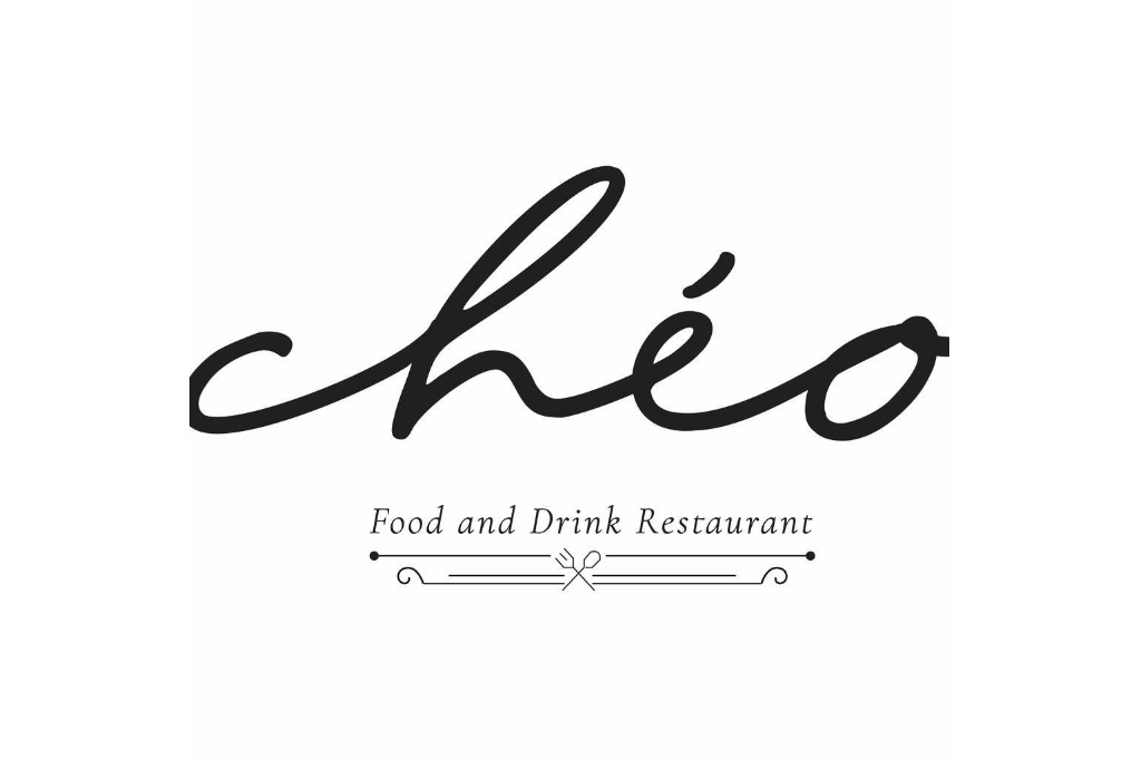 Chéo