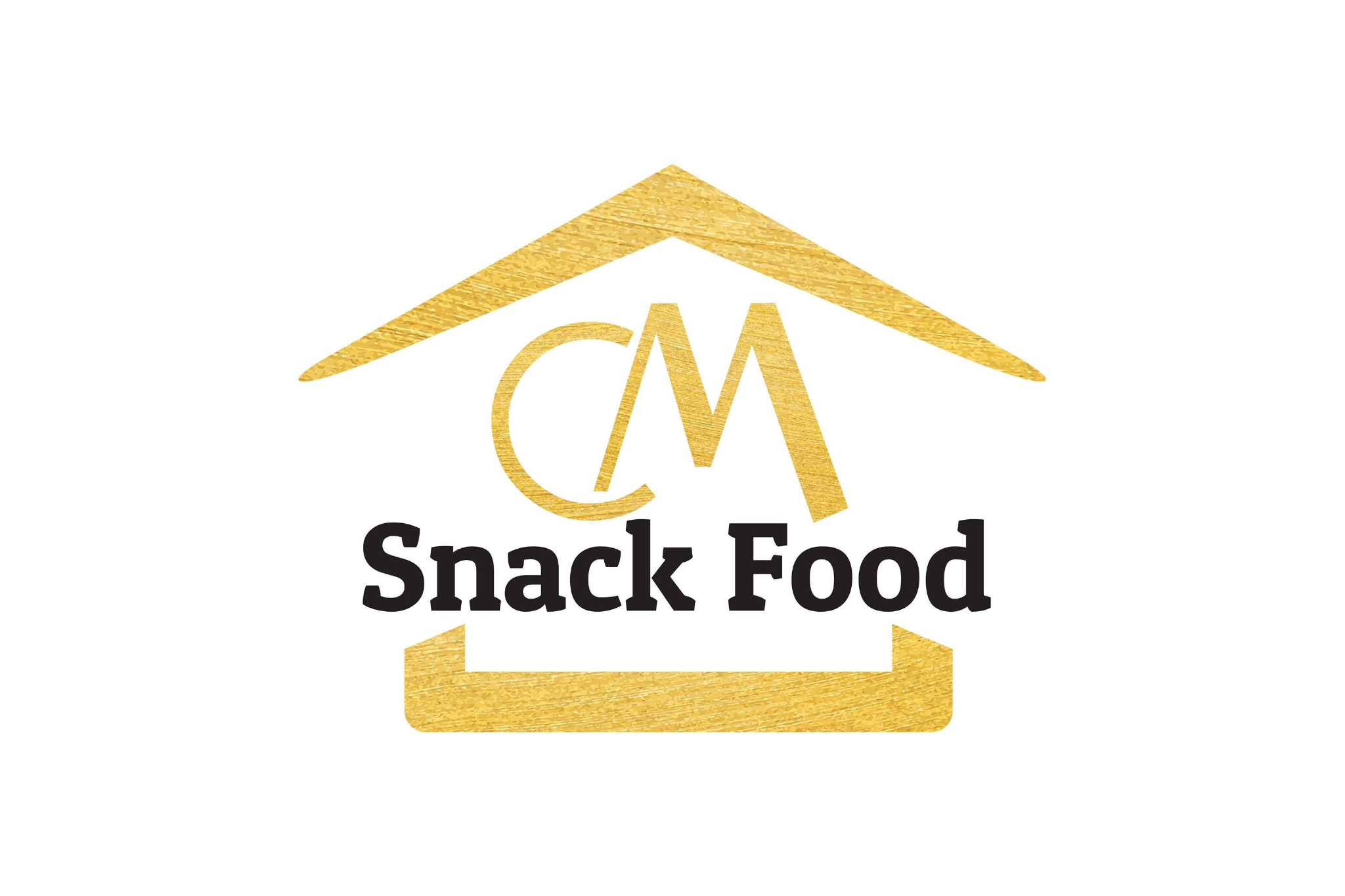 CM Snack Food