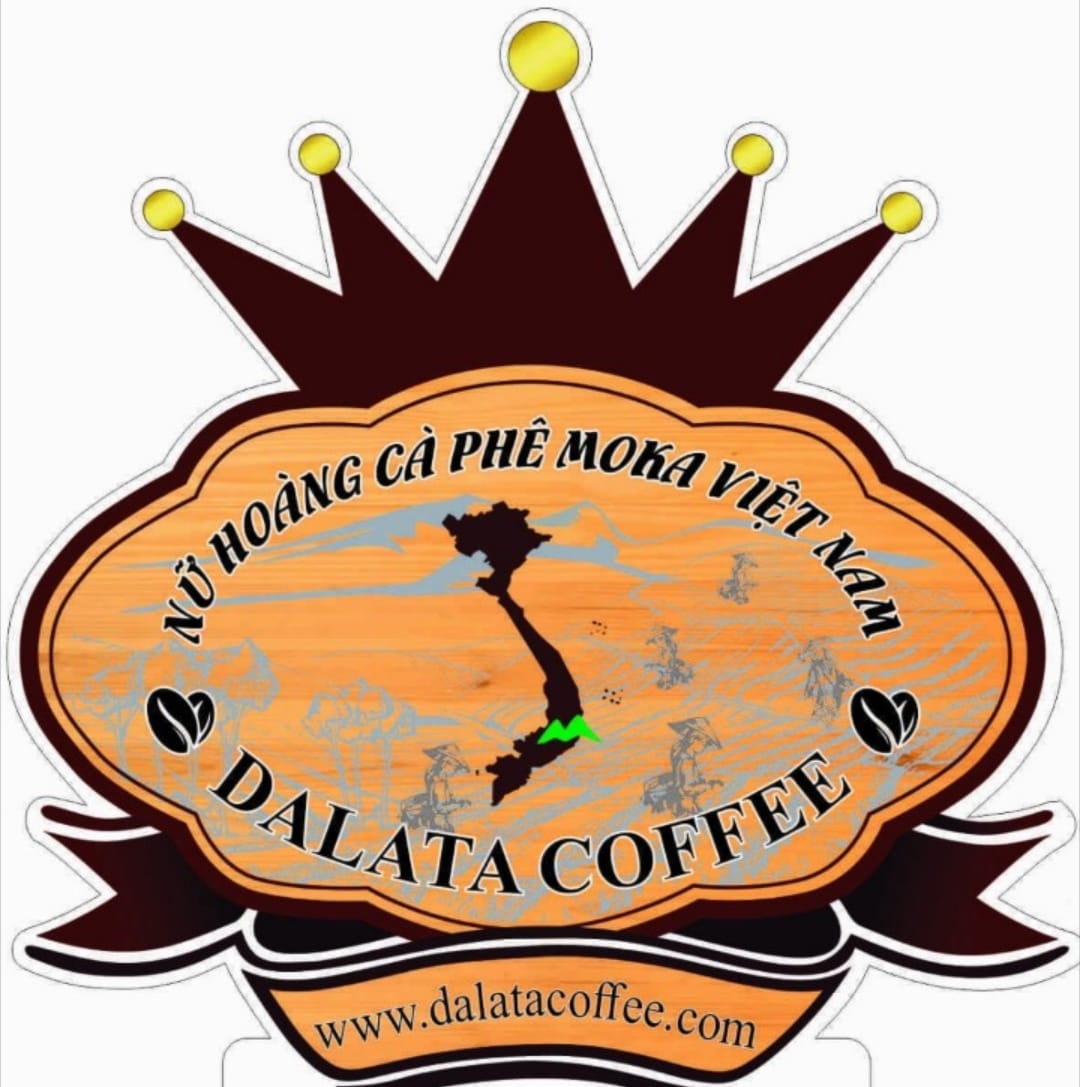 Dalata Coffee