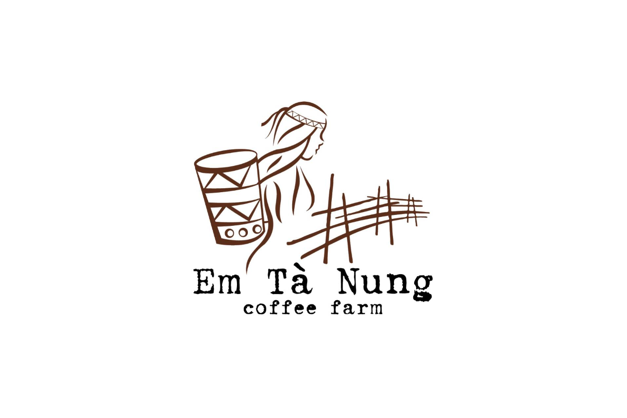 Em Tà Nung Coffee