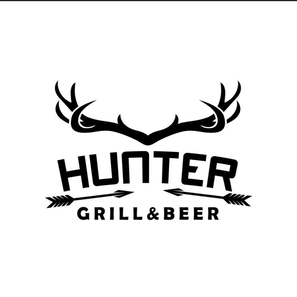 Hunter Grill & Beer