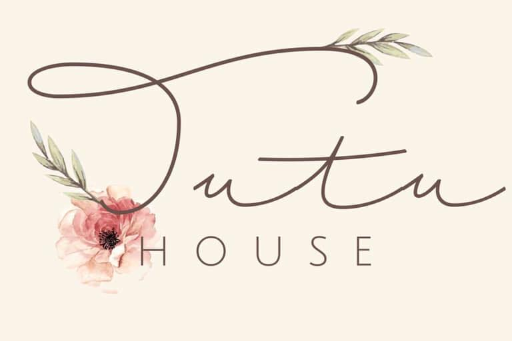 TUTU HOUSE